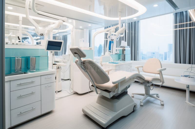 Hypermodern Stock Illustrations – 31 Hypermodern Stock Illustrations ...