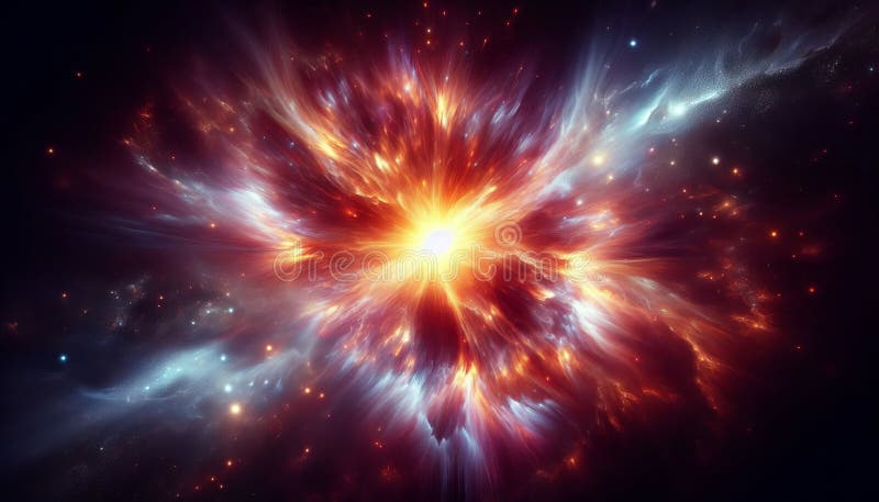 Supern Stock Illustrations – 7 Supern Stock Illustrations, Vectors ...