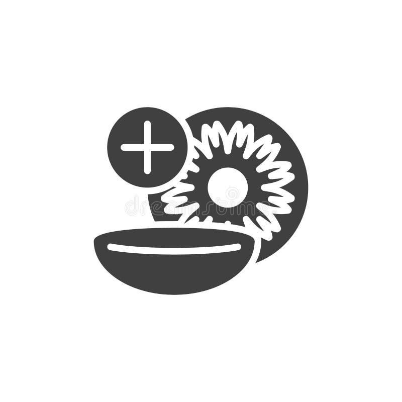 Hyperopia Symbol Stock Illustrations – 219 Hyperopia Symbol Stock ...