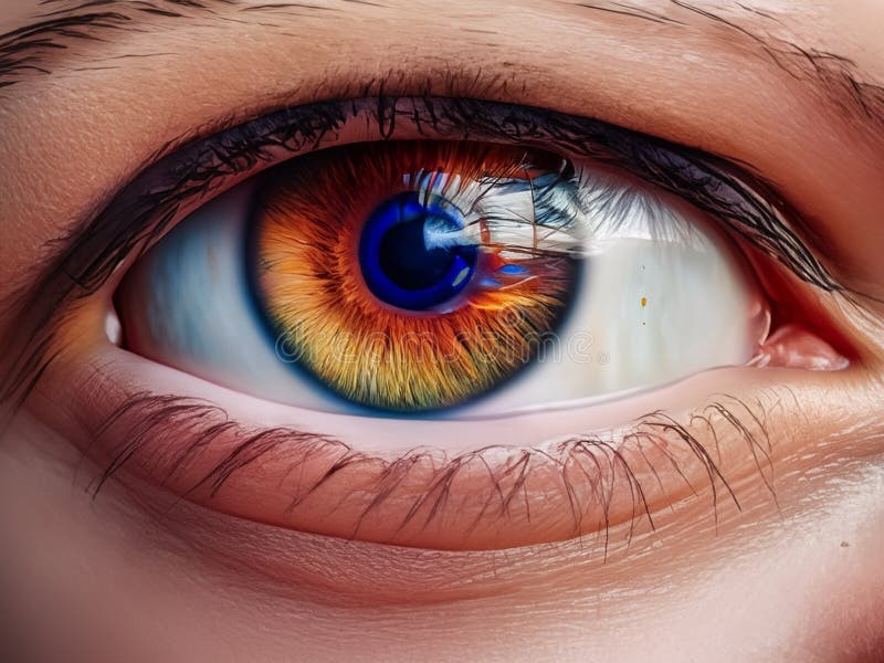 Hyperrealism Transcends the Traditional Bounds of Visual Representation ...