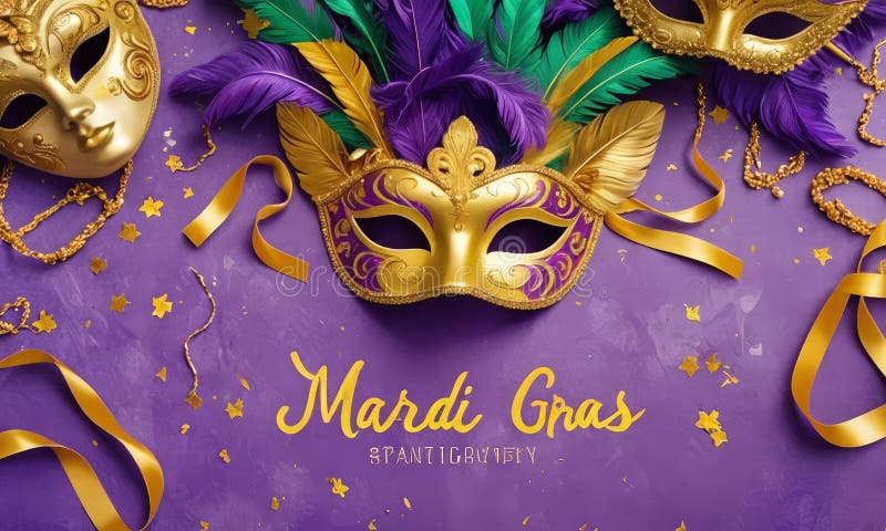 Marous Mar Stock Illustrations – 1 Marous Mar Stock Illustrations ...