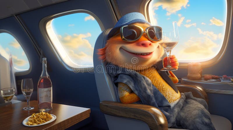 Willie Mulder Stock Illustrations – 1 Willie Mulder Stock Illustrations ...