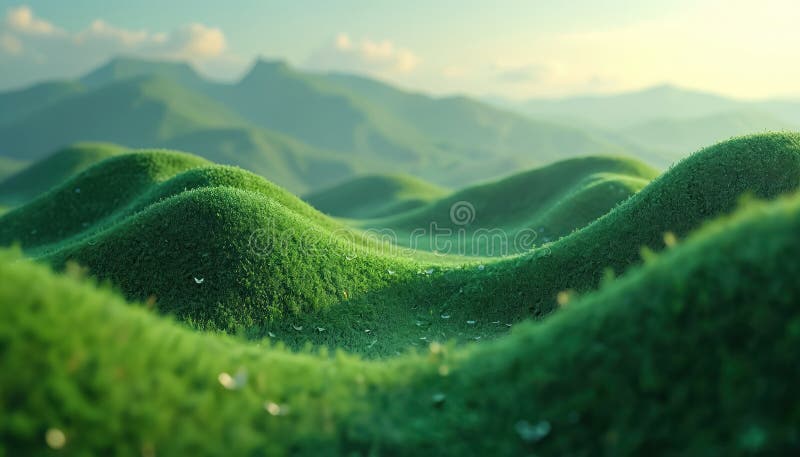 Ai Gardasee Stock Illustrations – 1 Ai Gardasee Stock Illustrations, Vectors & Clipart - Dreamstime