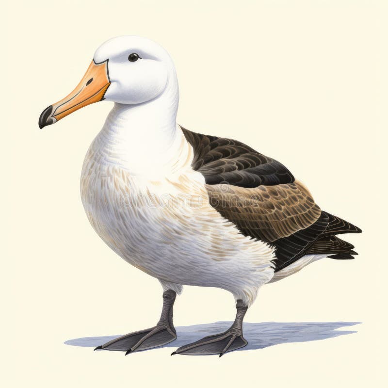 Duckcore Aesthetics Stock Illustrations – 488 Duckcore Aesthetics Stock ...