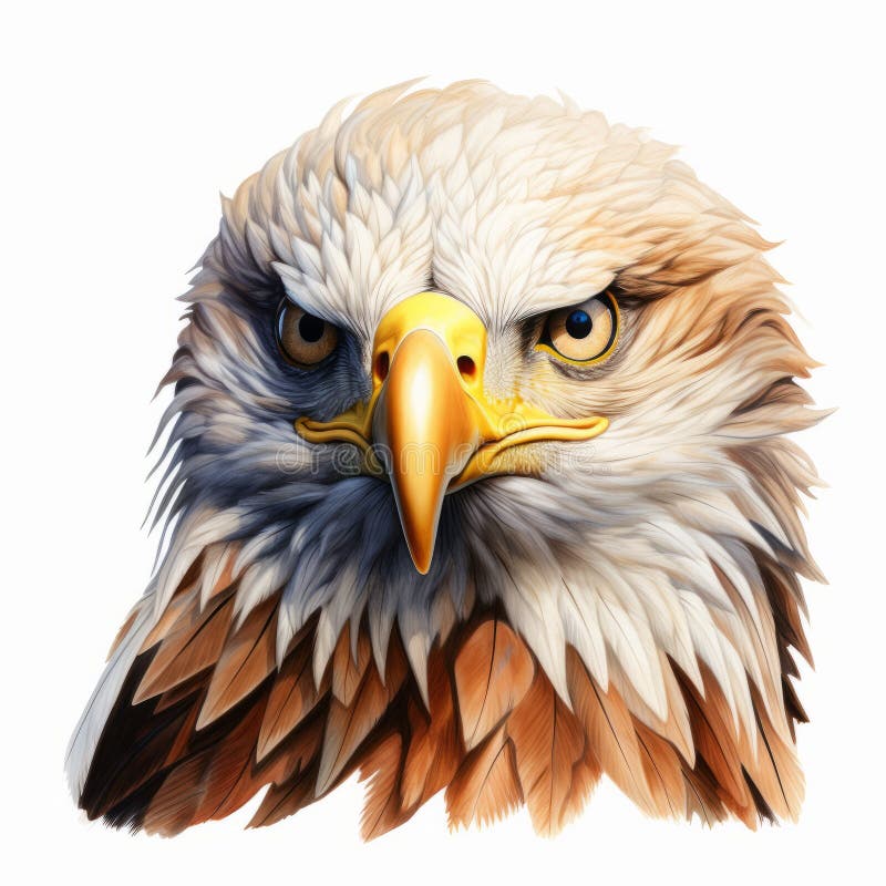 Maroon Eagle Stock Illustrations – 74 Maroon Eagle Stock Illustrations ...