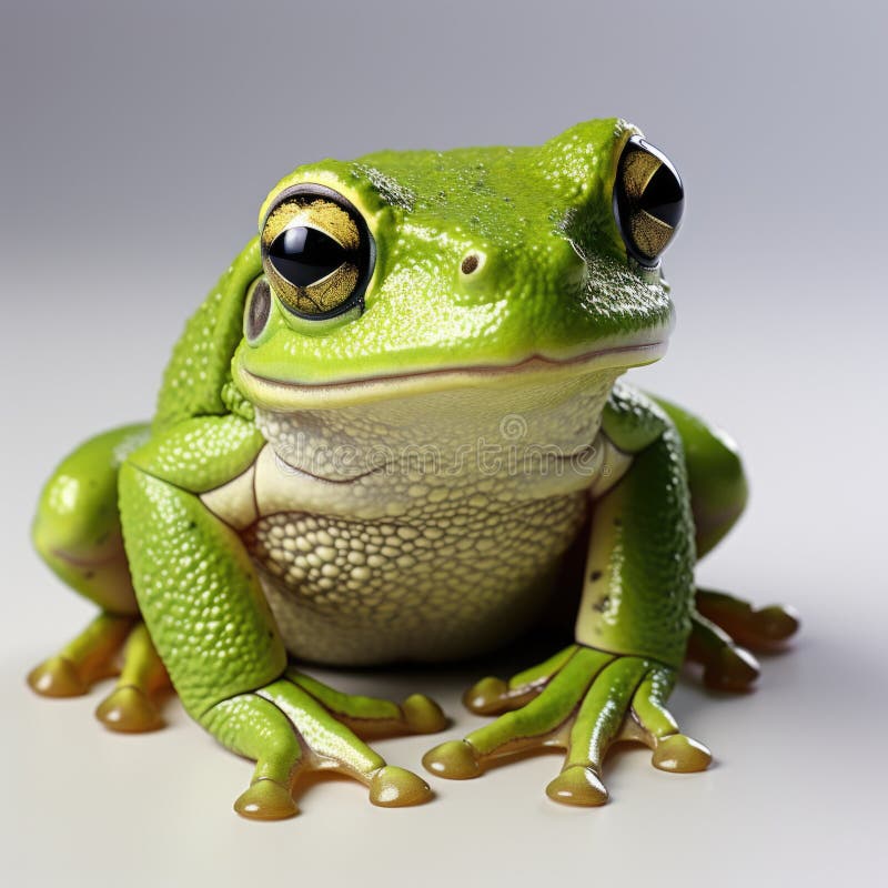 Hyperrealistic Frog Stock Photos - Free & Royalty-Free Stock Photos ...