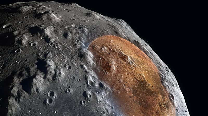 Firecore Stock Illustrations – 111 Firecore Stock Illustrations ...