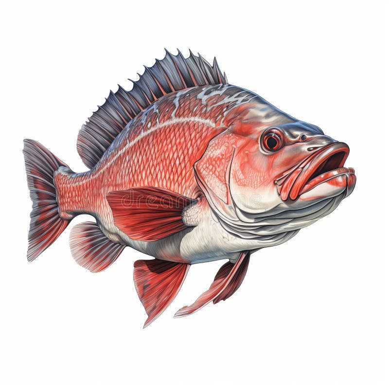 Tumblewave Illustrations Stock Illustrations – 415 Tumblewave ...