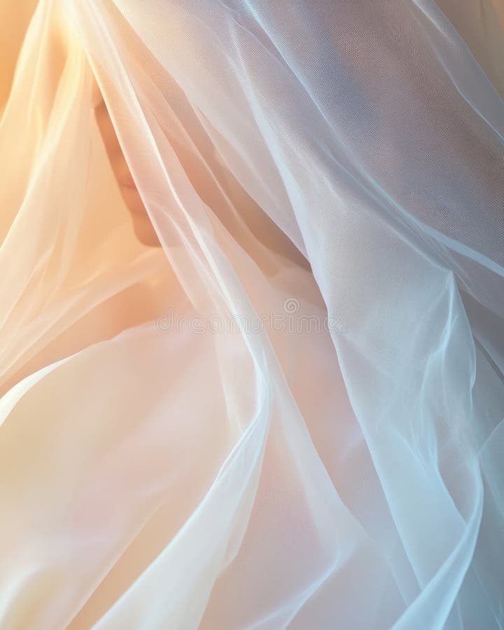 Veil Layers Stock Illustrations – 548 Veil Layers Stock Illustrations ...