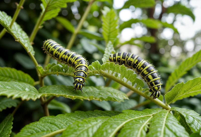 Hyperrealistic Photography, Extremely Sharp, without Any Trace of ...