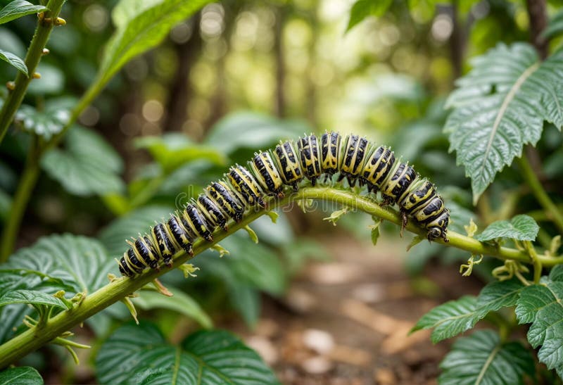 Hyperrealistic Photography, Extremely Sharp, without Any Trace of ...