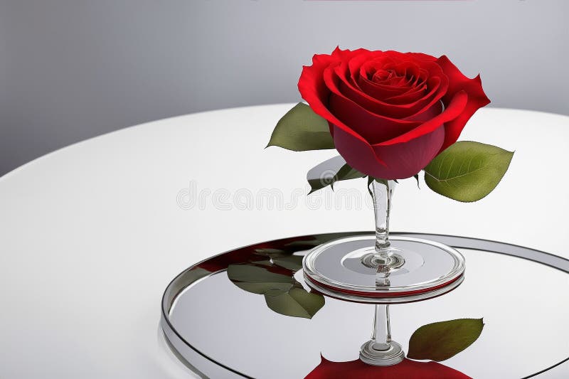 Transcendent Beauty Stock Illustrations – 1,118 Transcendent Beauty ...