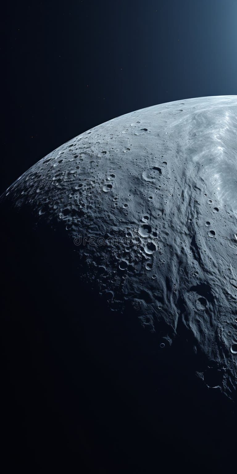 Mimas Surface Stock Illustrations – 59 Mimas Surface Stock ...