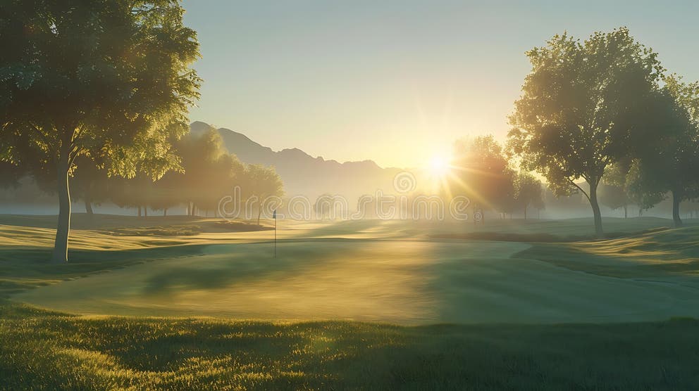 Empty Course Stock Illustrations – 4,100 Empty Course Stock ...