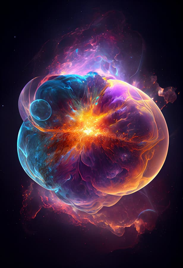 Explosion Ai Stock Illustrations – 45,908 Explosion Ai Stock ...