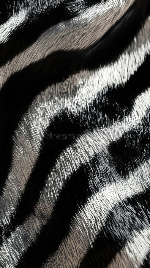 Ultra Sharp Macro Liquid Mercury Badger Stock Illustrations – 8 Ultra ...