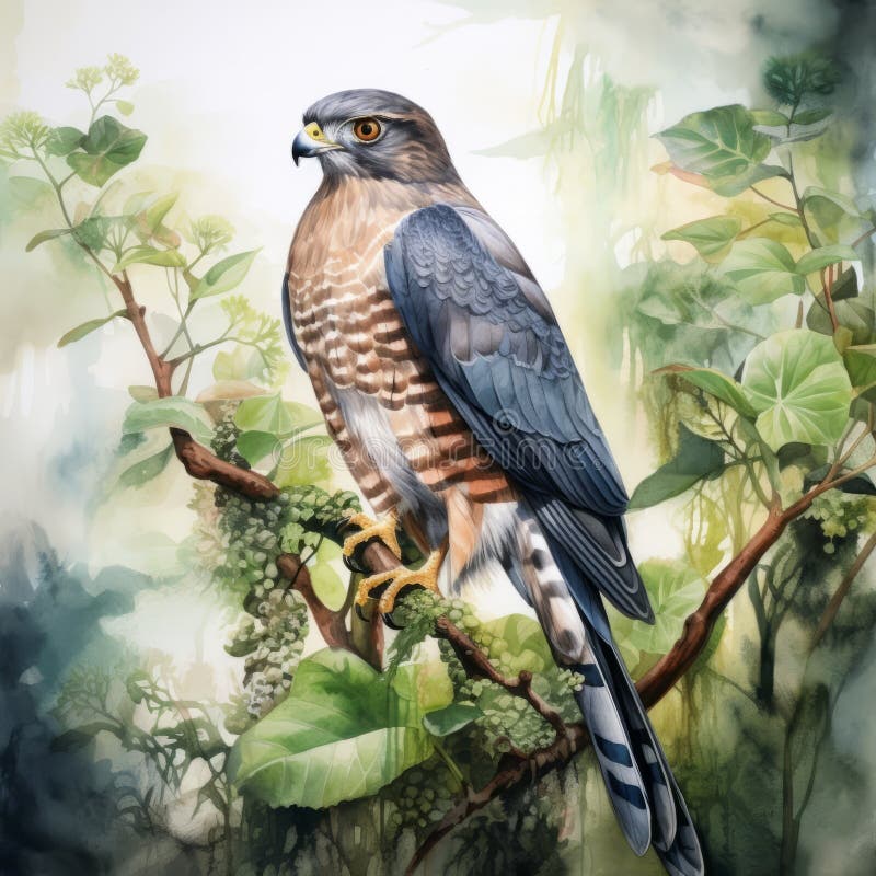 Photorealistic Paintings Stock Illustrations – 216 Photorealistic ...