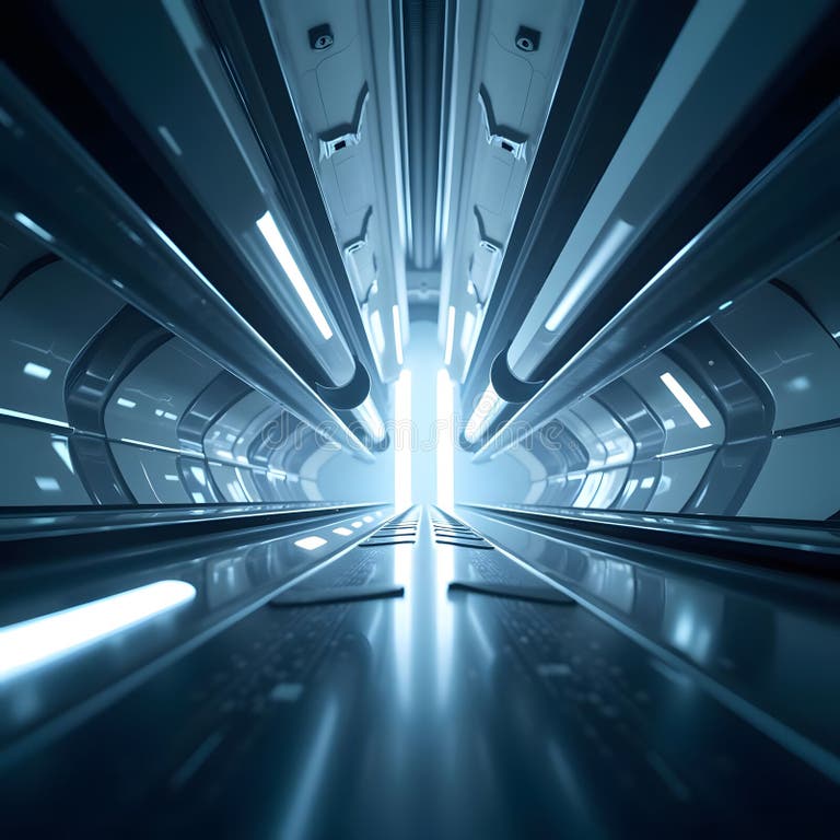 Infinite Objects Stock Illustrations – 1,232 Infinite Objects Stock ...