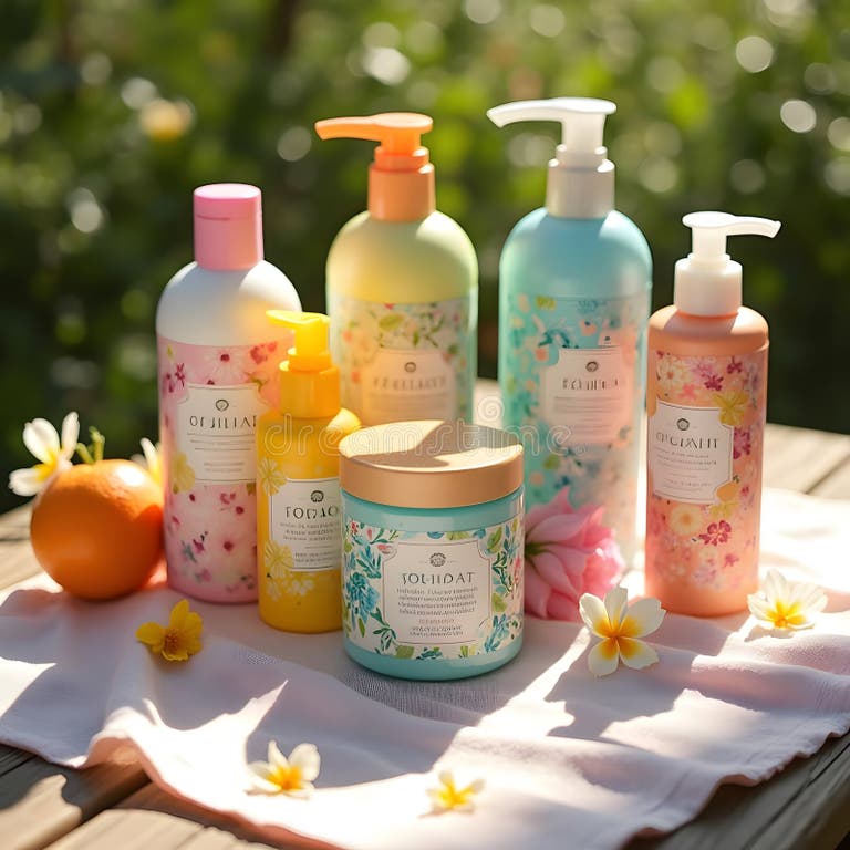 Infinite Objects Stock Illustrations – 1,232 Infinite Objects Stock Illustrations, Vectors ...