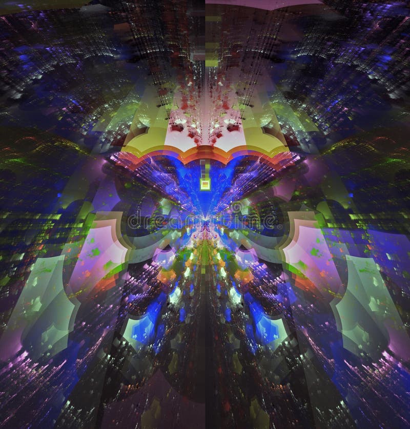 Hypersonic stock illustration. Illustration of graphic - 95931711