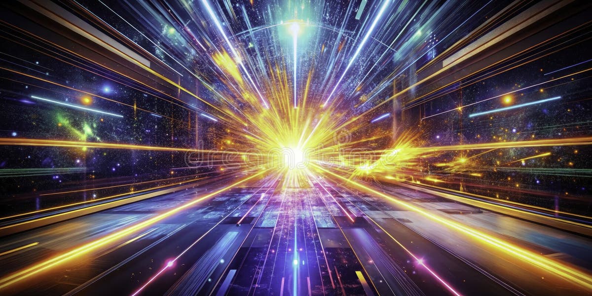 Wallpaper Acceleration Stock Illustrations – 1,836 Wallpaper ...