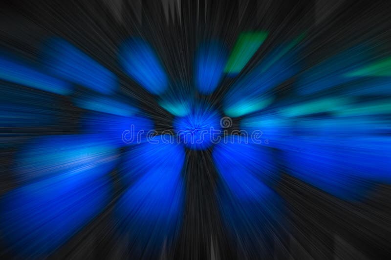 Horizontal Unidentified Flying Objects Stock Photos - Free & Royalty ...