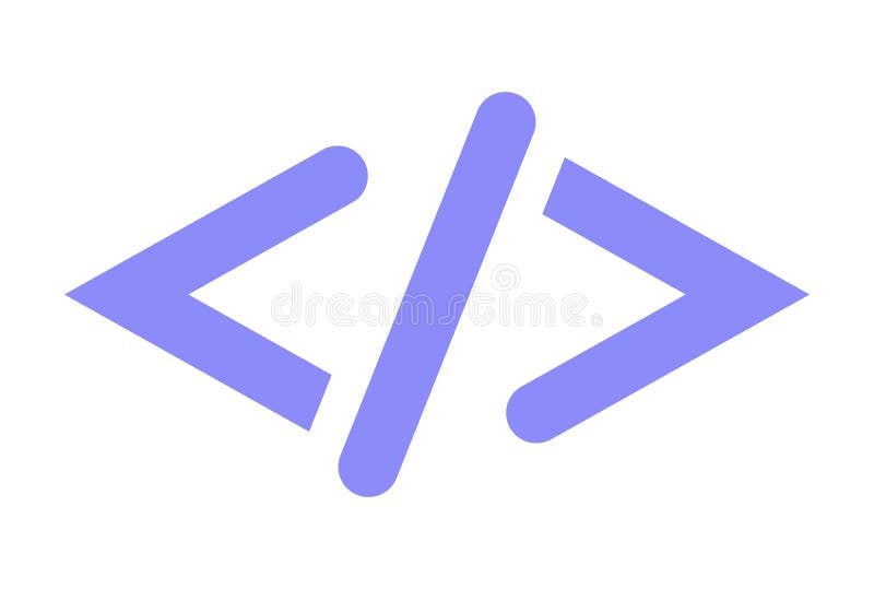 Markup Icon Stock Illustrations – 963 Markup Icon Stock Illustrations ...