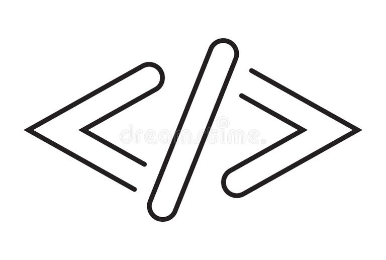 Bracket Sheets Stock Illustrations – 137 Bracket Sheets Stock Illustrations, Vectors & Clipart ...