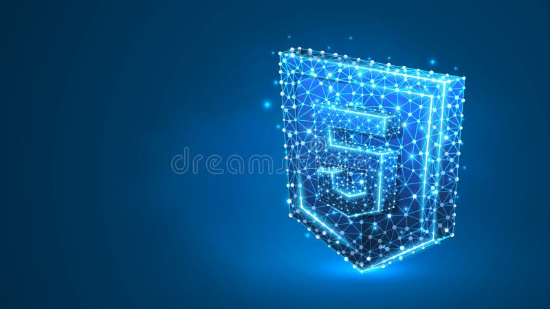 Hypertext Markup Language, Html Coding Sign. Device, Programming ...