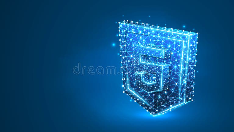 Hypertext Markup Language, Html Coding Sign. Device, Programming ...