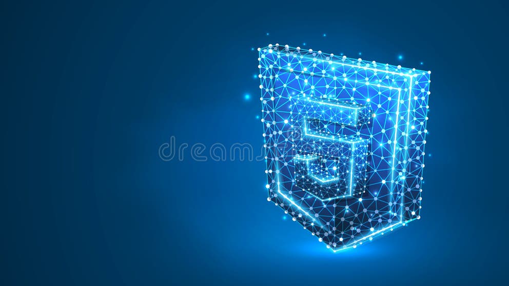 Hypertext Markup Language, Html Coding Sign. Device, Programming ...