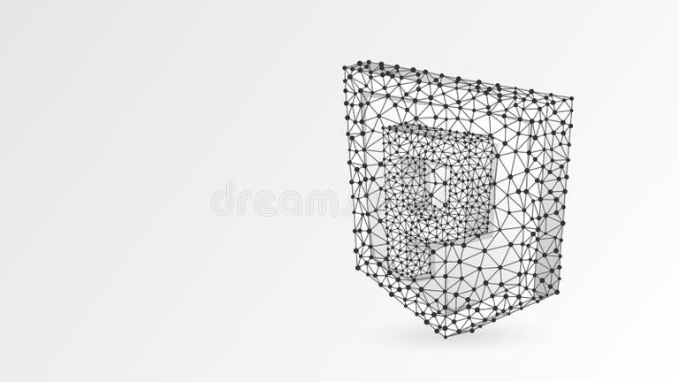 Preprocessor Programming Stock Illustrations 73 Preprocessor