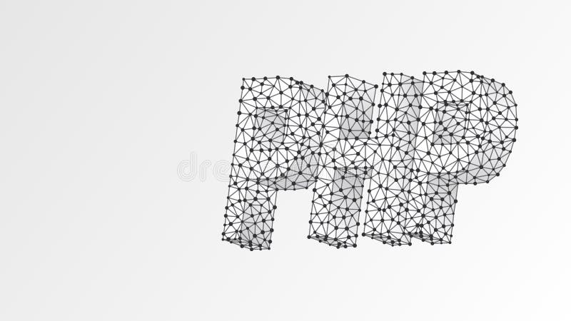 Preprocessor Programming Stock Illustrations – 63 Preprocessor Programming Stock Illustrations ...