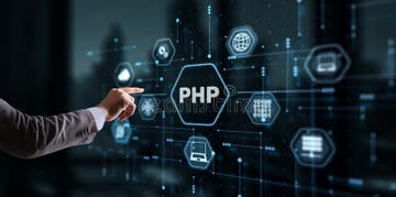 Preprocessor Programming Stock Illustrations – 73 Preprocessor Programming Stock Illustrations ...