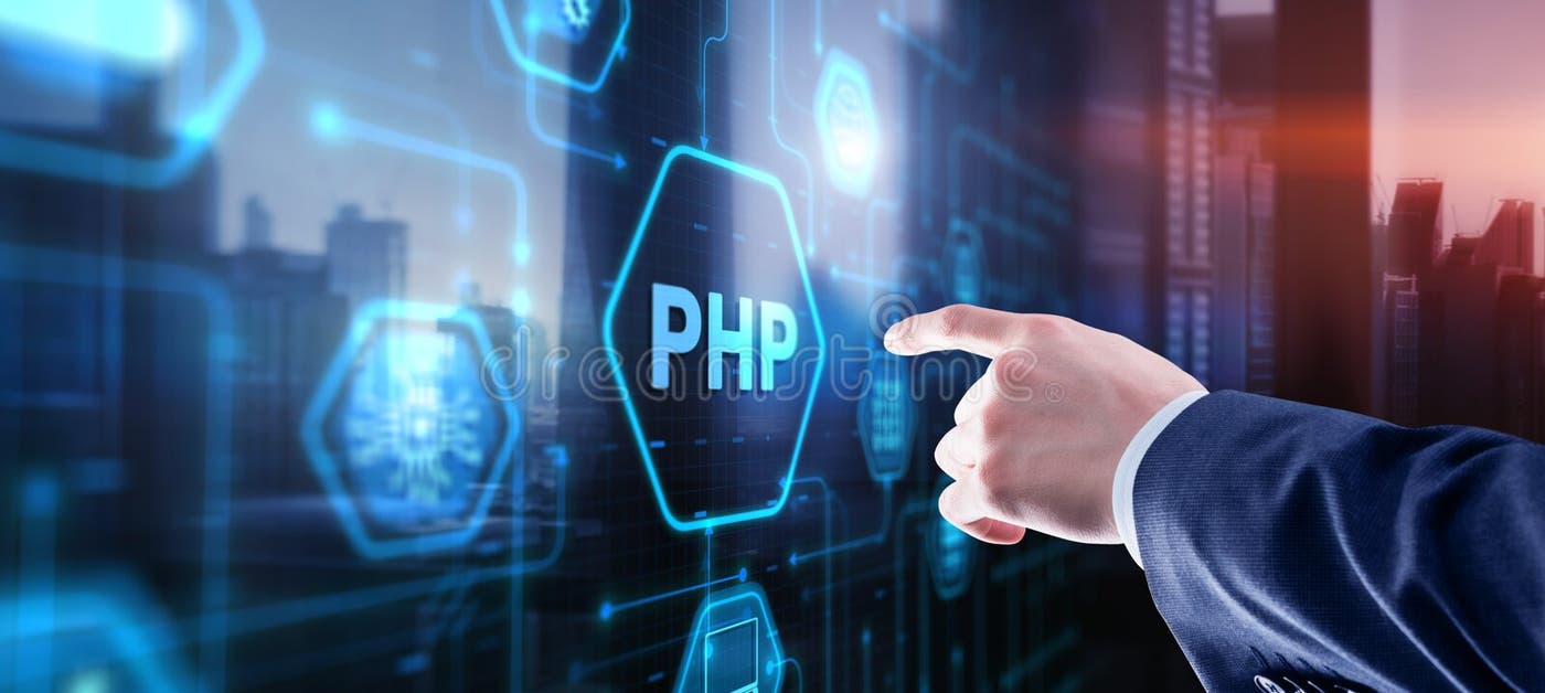Preprocessor Programming Stock Illustrations 70 Preprocessor Programming Stock Illustrations 7679