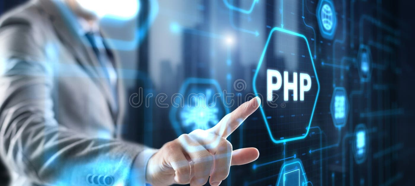 Php Stock Illustrations – 9,096 Php Stock Illustrations, Vectors ...