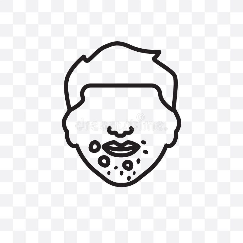 Hyperthyroidism Symptoms Stock Illustrations – 75 Hyperthyroidism ...