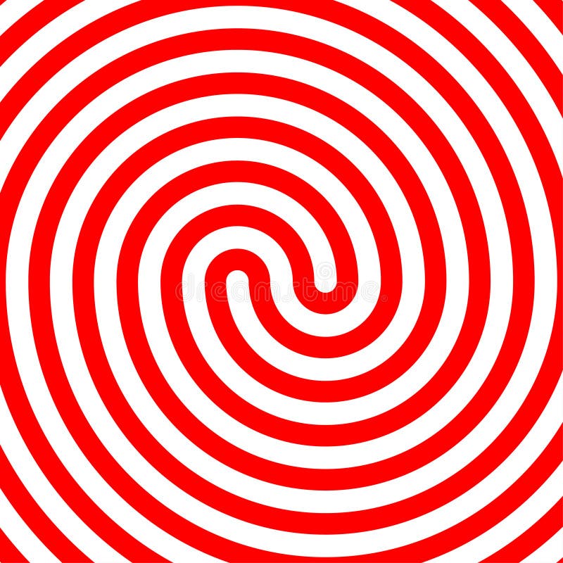 Hypno Circle Stock Illustrations – 124 Hypno Circle Stock Illustrations ...