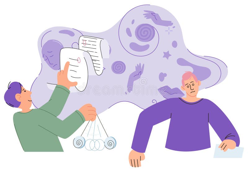 Hypnosis. Hypnosis Can Influence Mind and Bring about Mental Changes ...