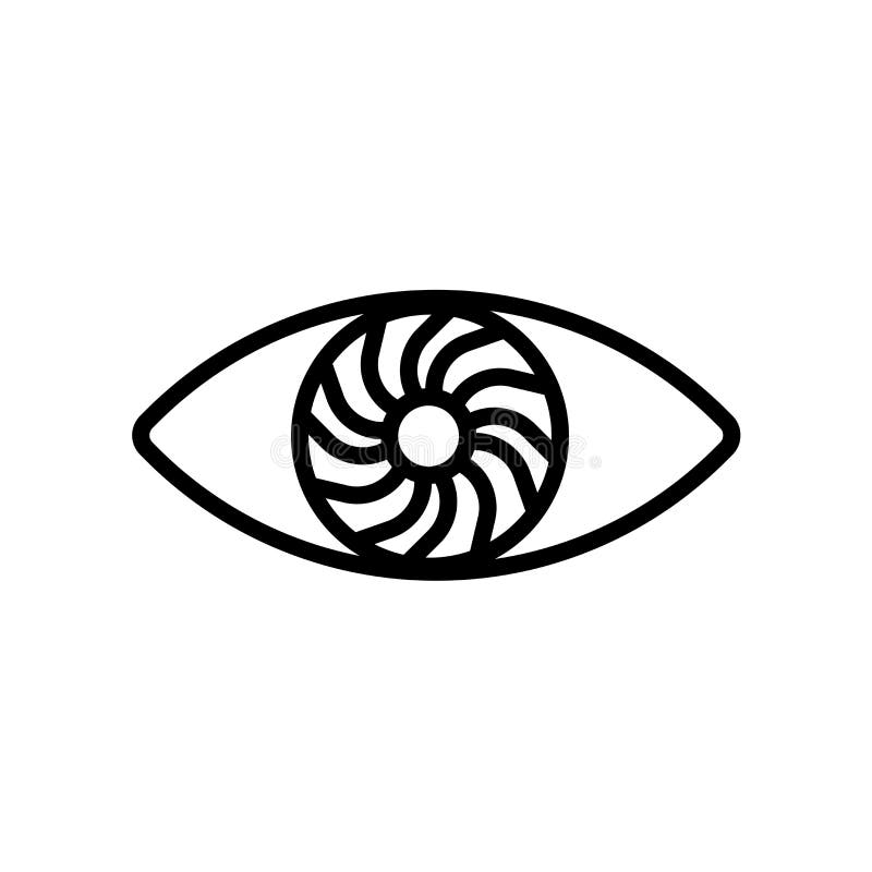 Hypnosis Png Stock Illustrations – 21 Hypnosis Png Stock Illustrations ...