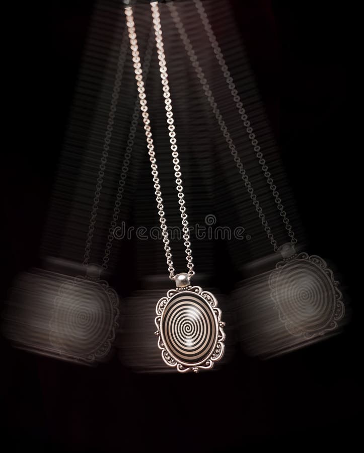 Hypnotize Clock Stock Photos - Free & Royalty-Free Stock Photos from ...