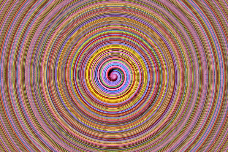 Hypnotherapy Tool Stock Illustrations – 7 Hypnotherapy Tool Stock ...