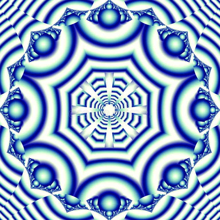 Hypnotic Pattern Stock Illustrations – 72,259 Hypnotic Pattern Stock ...