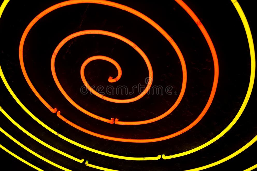 Hypnotic stock image. Image of color, beautiful, conceptual - 749657