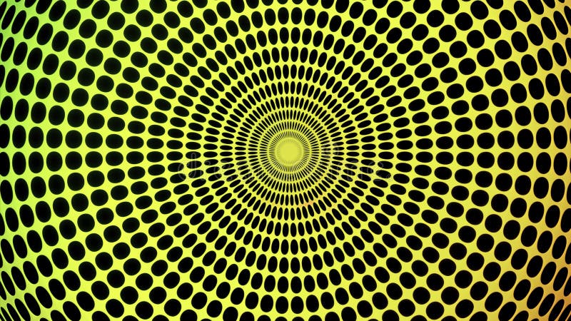 Animated Blinking Flowers Stock Photos - Free & Royalty-Free Stock ...