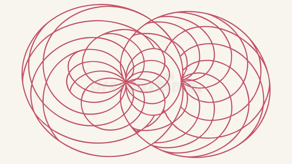 Mesmerizing Vector Design Stock Illustrations – 23,006 Mesmerizing ...