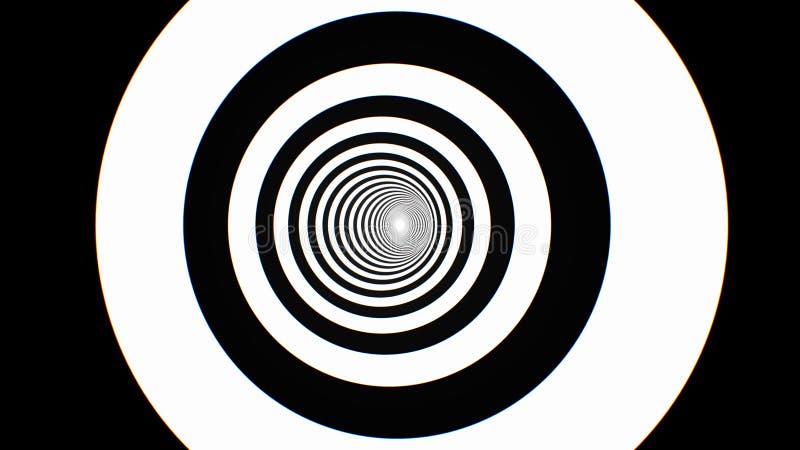 Dizzy Render Stock Illustrations – 171 Dizzy Render Stock Illustrations ...