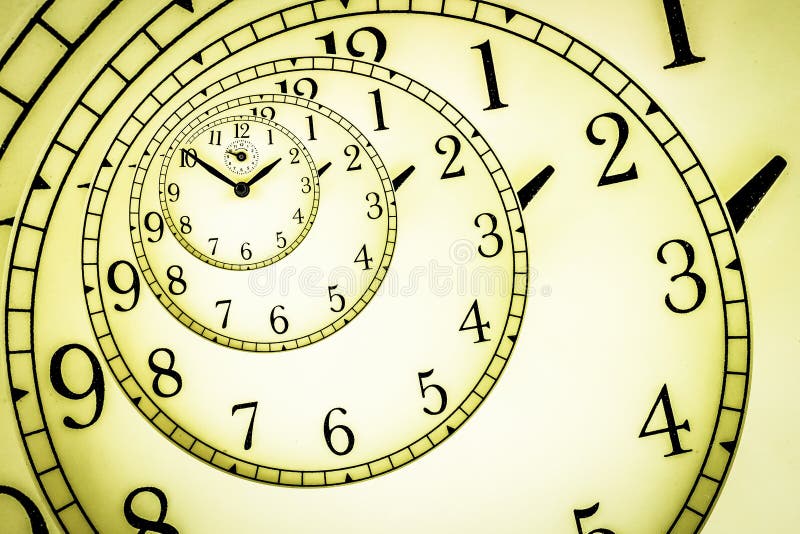 Hypnotize Clock Stock Photos - Free & Royalty-Free Stock Photos from ...