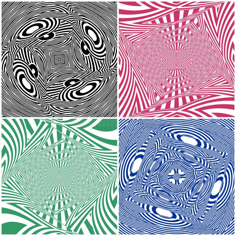 Mesmerize Colors Stock Illustrations – 72 Mesmerize Colors Stock ...