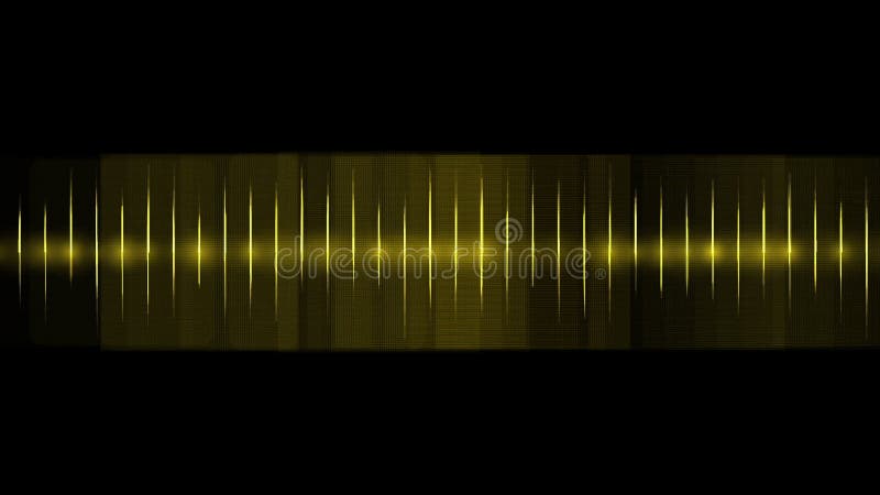 Hypnotic Grid of Lines Creates Geometric Patterns Stock Footage - Video ...